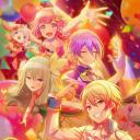 Star☆Stage- A PJSK Server | DISBOARD: Discord Server List