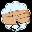 DIVINE INTERVENTION: OBJECT SHOW | DISBOARD: Discord Server List