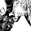 𝐢𓈒 jjba: 𝔭̲eriphery. ☆ | DISBOARD: Discord Server List