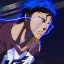 Discord servers tagged with basketball-zero | DISBOARD