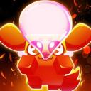 Discord servers tagged with bgsi | DISBOARD