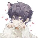 Discord servers tagged with lgbt | DISBOARD