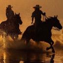 Discord servers tagged with country-rp | DISBOARD