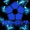 Discord servers tagged with blue-lock | DISBOARD