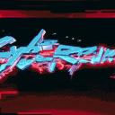 Cyberpunk 2077: Terminal Reboot | DISBOARD: Discord Server List