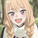 Discord servers tagged with PFP | DISBOARD