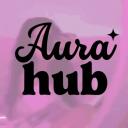 Aura Hub | Owners • APMs Discord Server | Discord Home