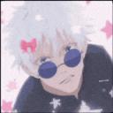 Discord servers tagged with pookie | DISBOARD