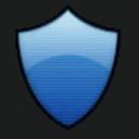 Playerup - #1 Marketplace & Middleman Service | DISBOARD: Discord 서버 게시판