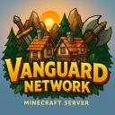 Discord servers tagged with minecraft-smp | DISBOARD