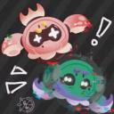 Discord servers tagged with Splatoon | DISBOARD