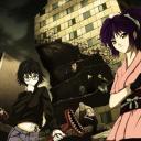 Discord servers tagged with server-tags | DISBOARD