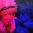 𝙼𝚈 𝚂𝙷𝚄𝙵𝙵𝙻𝙴 𝙰𝙲𝙰𝙳𝙴𝙼𝙸𝙰 || MHA "Go Crazy" AU | DISBOARD: Discord Server List
