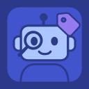 Tag Searcher | DISBOARD: Discord Server List