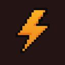 Good Game / GG | DISBOARD: Servidores de Discord