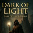Dark of light: Dark Fantasy Roleplay | DISBOARD: Lista de Servidores de ...