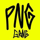 png gang | DISBOARD: Lista de Servidores de Discord