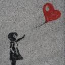 Discord servers tagged with tags | DISBOARD