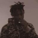 Discord servers tagged with 999 | DISBOARD