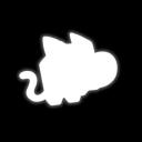 Discord servers tagged with bgsi | DISBOARD