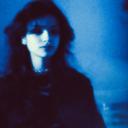 Discord servers tagged with tags | DISBOARD