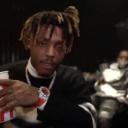 Discord servers tagged with 999 | DISBOARD