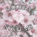 Search results for: did | DISBOARD: Discord Server List