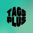 Serveurs Discord avec l'étiquette tags | DISBOARD