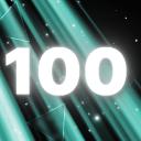 Discord servers tagged with fragpunk | DISBOARD