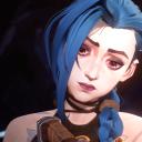 JINX | DISBOARD: Discord Server List