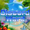 𝐃𝐢𝐬𝐜𝐨𝐫𝐝 𝐖𝐨𝐫𝐥𝐝