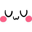 Discord servers tagged with uwu | DISBOARD