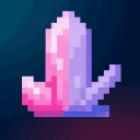 💠Guild Tags｜22,000+ Free Tags・Emojis・Bot