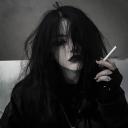 @goth | /g0th | DISBOARD: Discord Server List