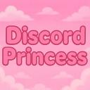 Discord Princess