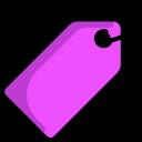 Discord servers tagged with Guilds | DISBOARD