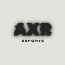 AXR Esports | DISBOARD: Servidores de Discord