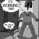 anti-pala | DISBOARD: Servidores de Discord