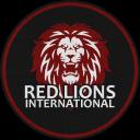 Red Lions International | DISBOARD: Discord Server List