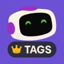 Servidores de Discord con la etiqueta discord-tags | DISBOARD