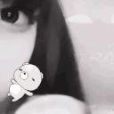 Blblbl tags/pfp ( soon ) | DISBOARD: Lista de Servidores de Discord