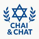 Discord servers tagged with israel | DISBOARD