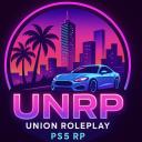 𝙂𝙏𝘼6 𝙐𝙣𝙞𝙤𝙣 𝙍𝙤𝙡𝙚𝙥𝙡𝙖𝙮 | DISBOARD: Discord Server List