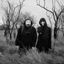 GREYFIVENINE (G59 TAG) | DISBOARD: Discord Server List