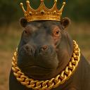 Discord servers tagged with chains | DISBOARD