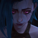 JINX Tag on Discord | 🔫JINX - Discord Tag Directory 2025