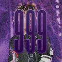 Discord servers tagged with 999 | DISBOARD