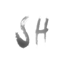 feet Tag on Discord | feet | Tag - Discord Tag Directory 2025