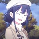 Discord servers tagged with guild | DISBOARD