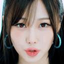 Supernova | GUILD TAG | DISBOARD: Servidores de Discord